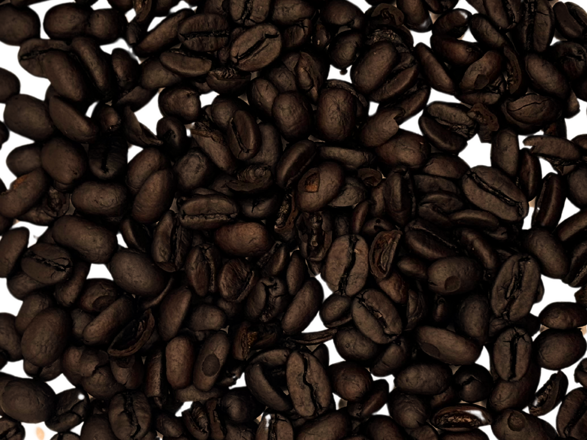 Butler Coffee Lab | Inclusive Coffee Roasting & Job Training Nonprofit