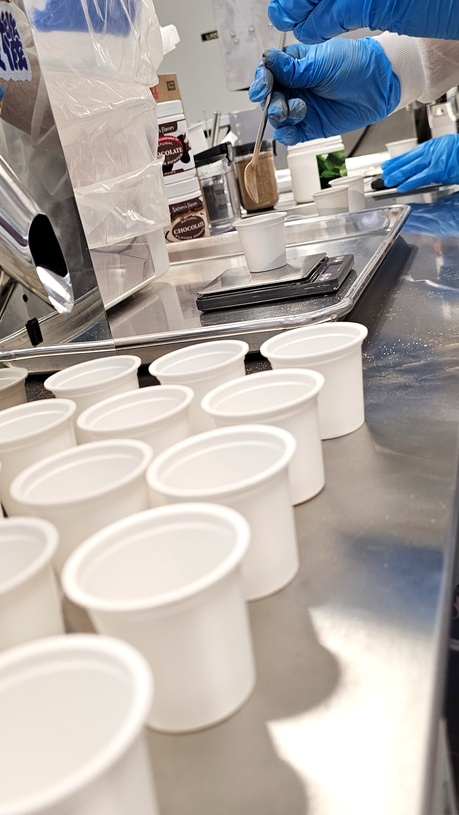 Jobs – Butler Coffee Lab