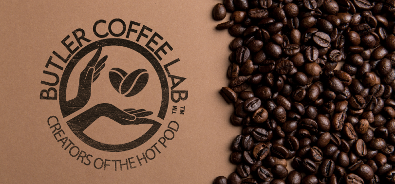 Butler Coffee Lab